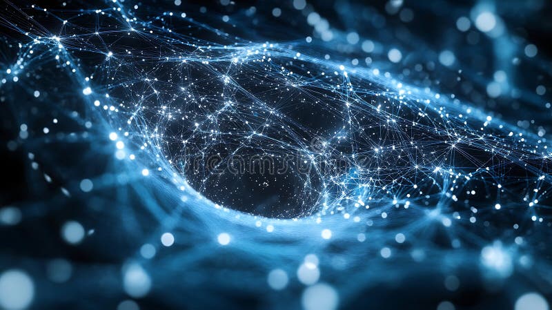 Braided Anyon Stock Illustrations – 2 Braided Anyon Stock Illustrations ...