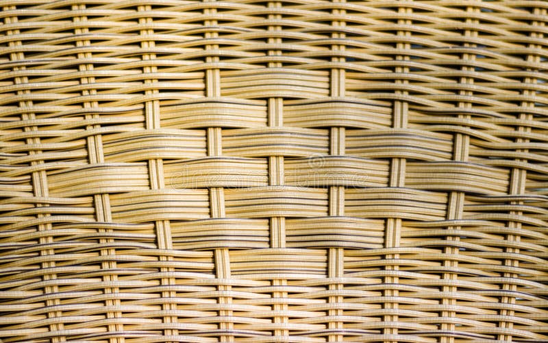 Braided chair texture stock photo. Image of chair, background - 113169998