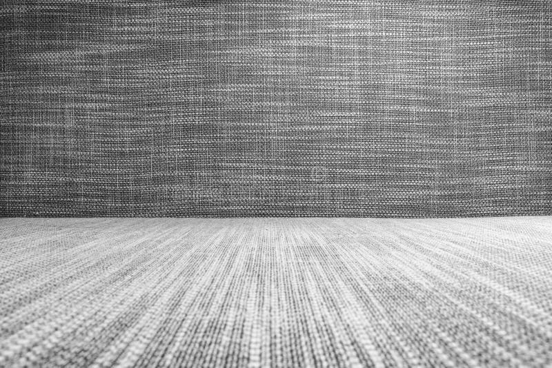 Braided Fabric Texture Handwork the Cloth Stock Photo - Image of ...