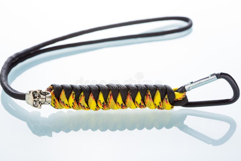 Braided Laces Stock Photos - Free & Royalty-Free Stock Photos from ...