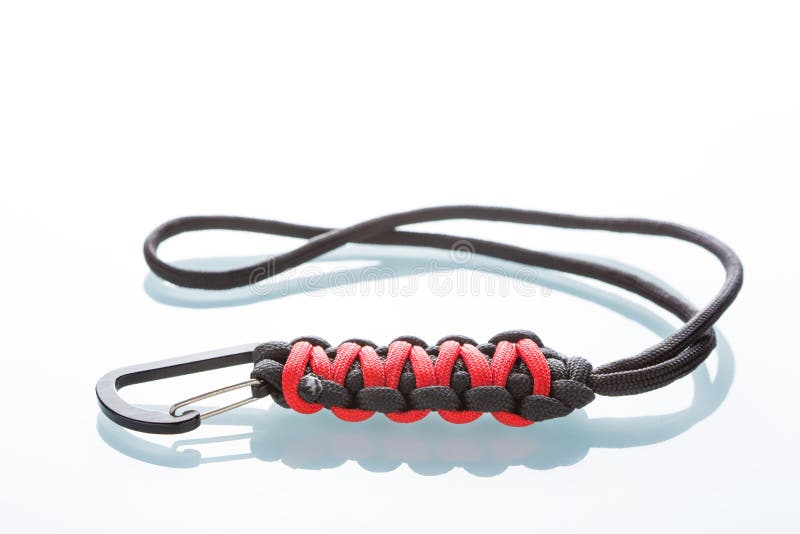 Braided Laces Keychain Stock Photos - Free & Royalty-Free Stock Photos ...