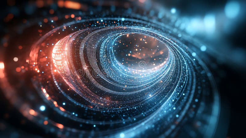 Braided Paths Stock Illustrations – 13 Braided Paths Stock ...