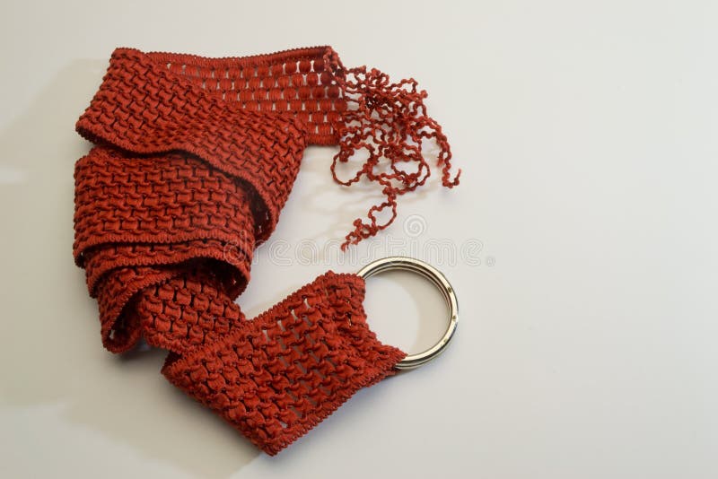 378 Yarn Belt Stock Photos - Free & Royalty-Free Stock Photos from ...