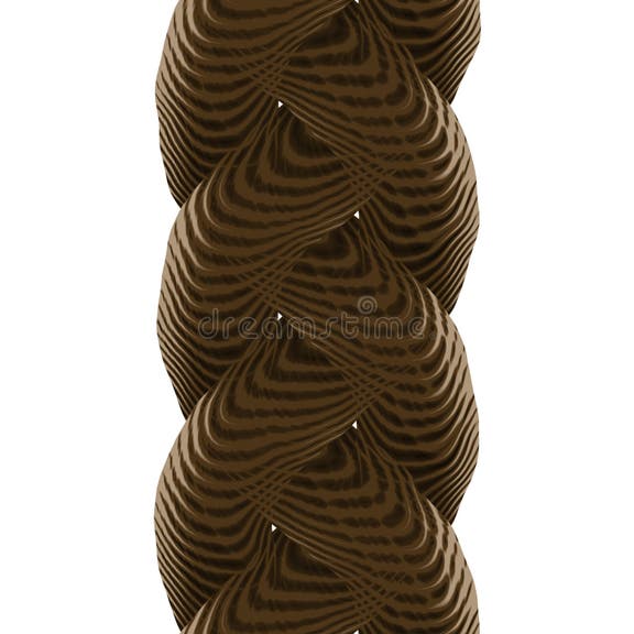 Braided Rope Background Stock Illustrations – 6,855 Braided Rope ...