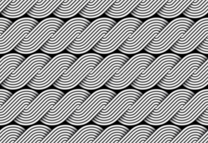 Spin Pattern Stock Illustrations – 15,886 Spin Pattern Stock ...