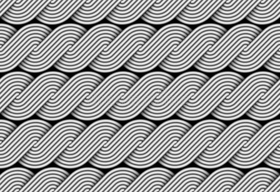 Helical Pattern Vector Stock Illustrations – 475 Helical Pattern Vector ...