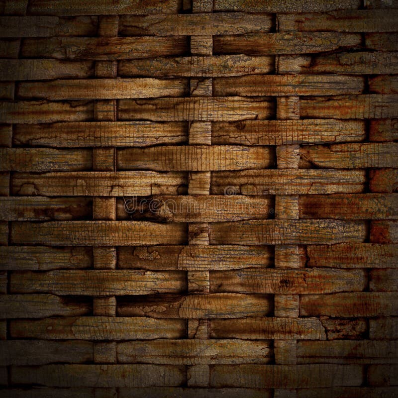 Braided Wood Stock Illustrations – 1,052 Braided Wood Stock ...