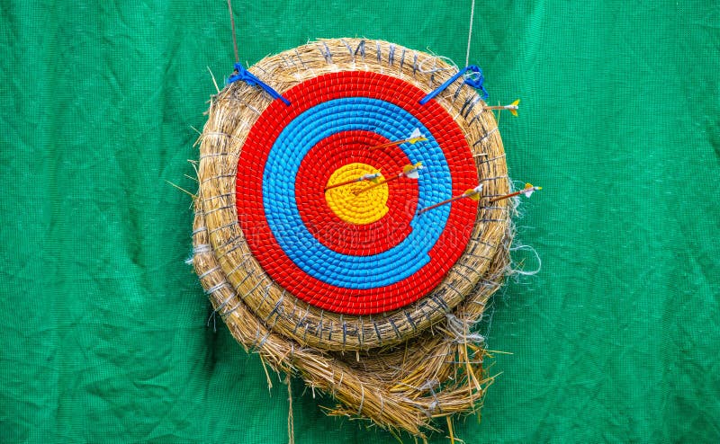 Birgit Reitz Hofmann (Colour59) - Photographer profile