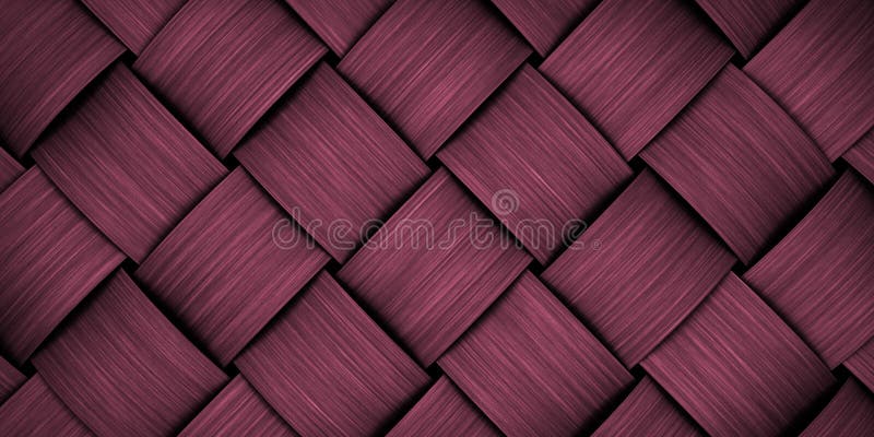 Braided Weaving Texture Wallpaper Background Backdrop Stock Photo ...