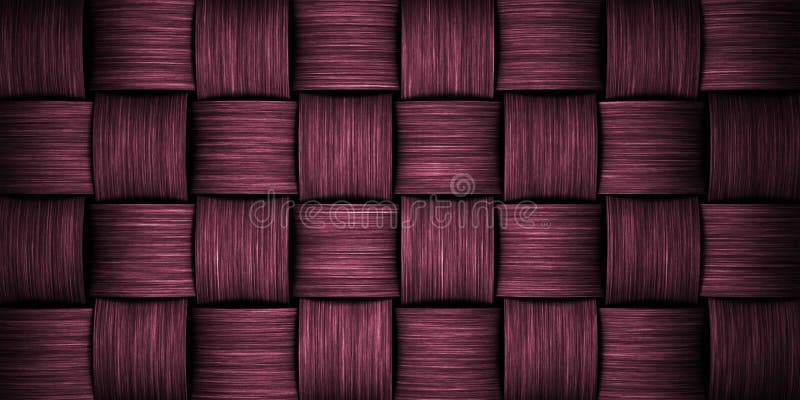 Braided Weaving Texture Wallpaper Background Backdrop Stock Photo ...