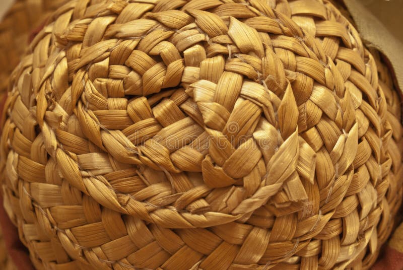 Braiding texture stock image. Image of pattern, nature - 35423757