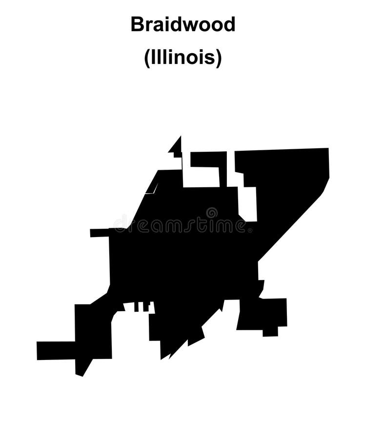 Braidwood Stock Illustrations – 2 Braidwood Stock Illustrations ...