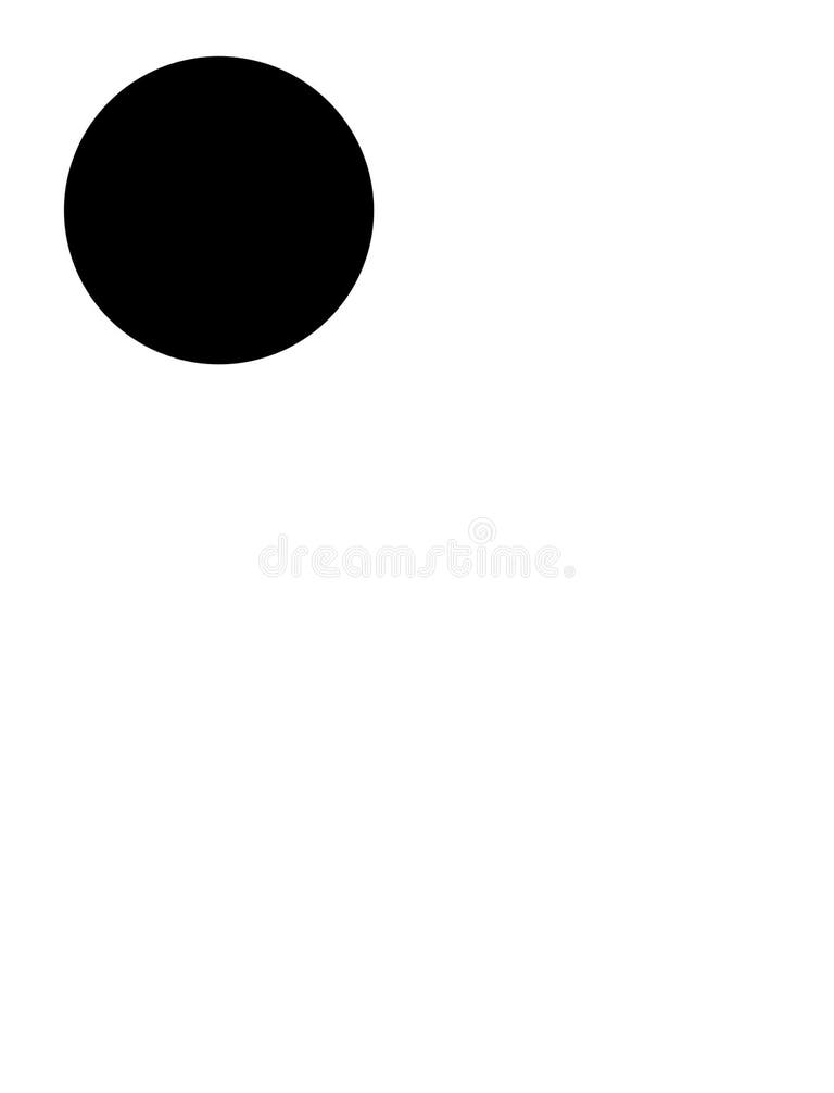 Eye Braille Stock Illustrations – 695 Eye Braille Stock Illustrations ...