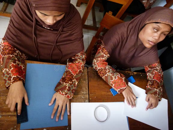 Braille editorial stock photo. Image of central, solo - 66077393