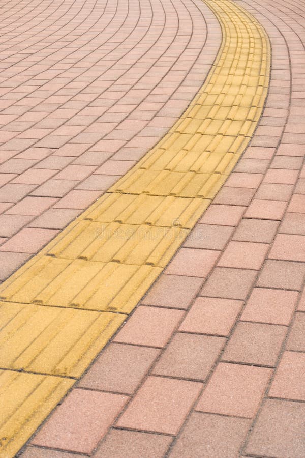 Braille Blocks stock photo. Image of blocks, braille - 39644312