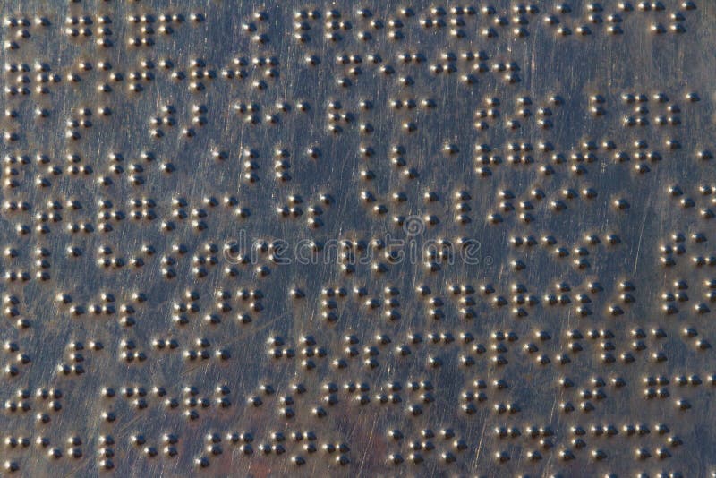 Braille Tablet Stock Photos - Free & Royalty-Free Stock Photos from ...