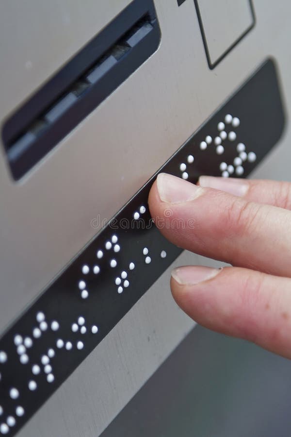931 Braille System Stock Photos - Free & Royalty-Free Stock Photos from ...