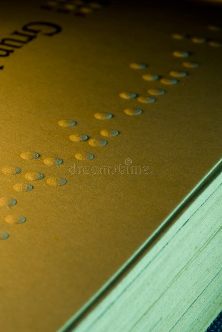1,692 Braille Text Generator Stock Photos - Free & Royalty-Free Stock ...