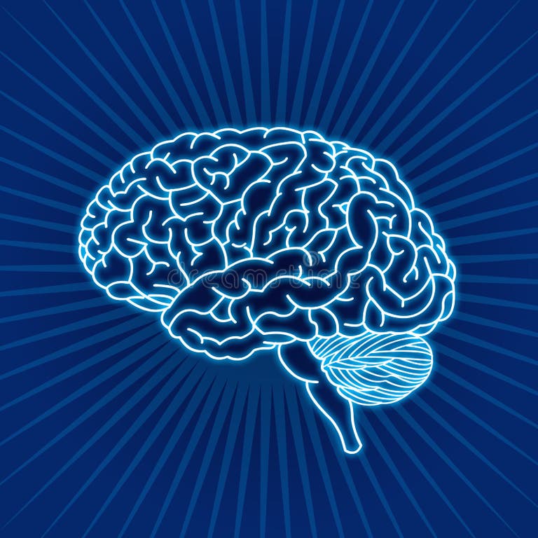 Sun Brain Stock Illustrations – 2,767 Sun Brain Stock Illustrations ...