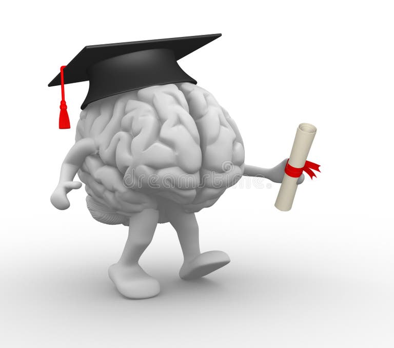 Master Brain Stock Illustrations – 709 Master Brain Stock Illustrations ...