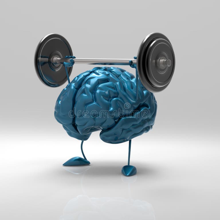 Brain Weights Stock Illustrations – 223 Brain Weights Stock ...
