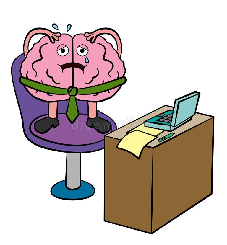 Hurt Brain Stock Illustrations – 943 Hurt Brain Stock Illustrations ...