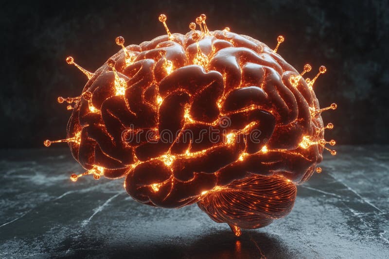 Concept Map Activity Nervous System Stock Photos - Free & Royalty-Free ...