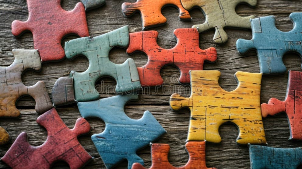 Brain Activity and Mental Challenge Puzzles are Associated with ...