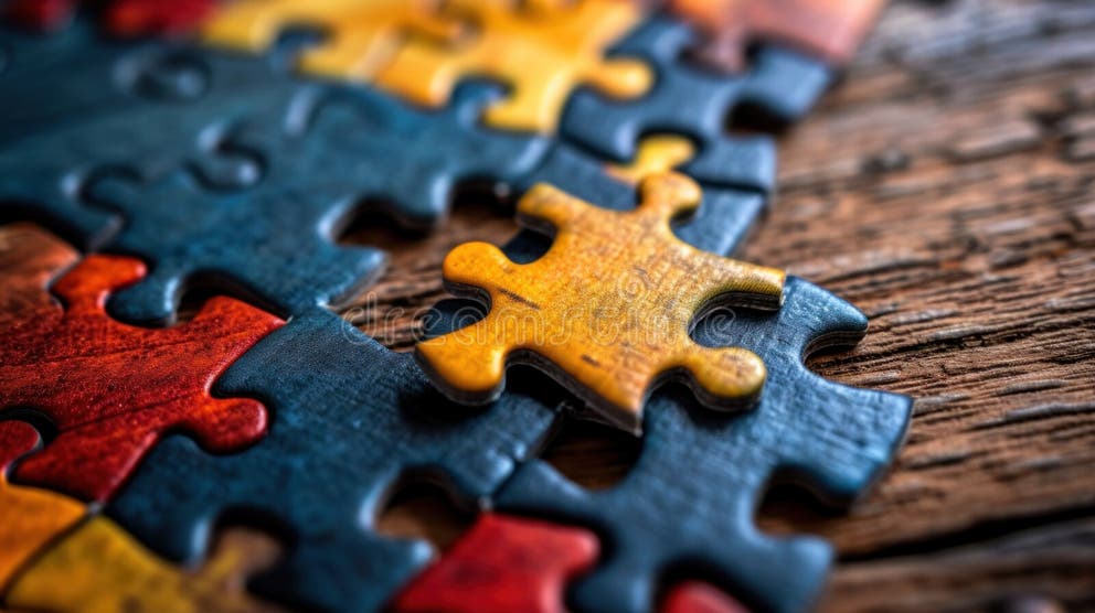 Brain Activity and Mental Challenge Puzzles are Associated with ...