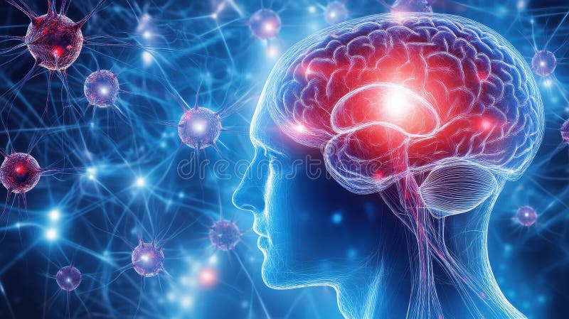 Brain Activity and Neural Networks: a Visual Exploration of Cognitive ...