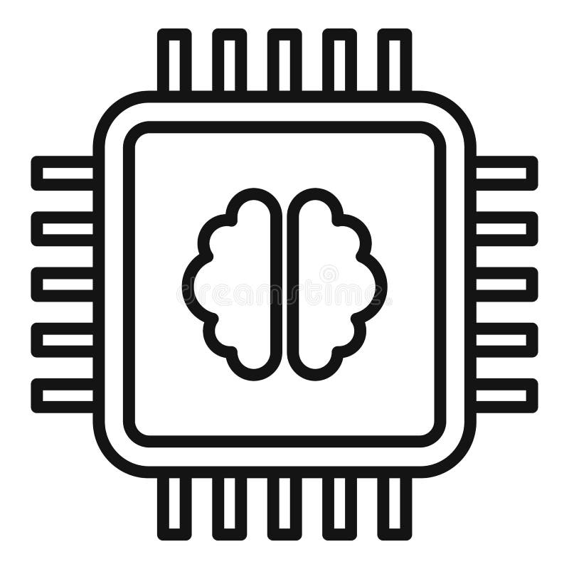 Skynet Stock Illustrations – 93 Skynet Stock Illustrations, Vectors ...