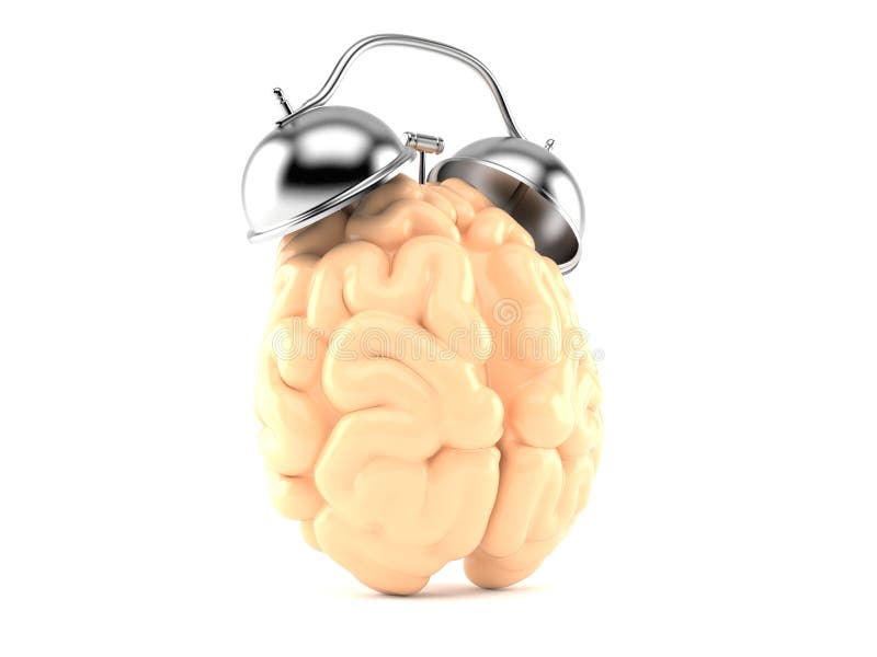 Alert Brain Stock Illustrations – 779 Alert Brain Stock Illustrations ...
