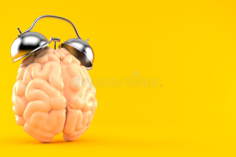 Alert Brain Stock Illustrations – 779 Alert Brain Stock Illustrations ...