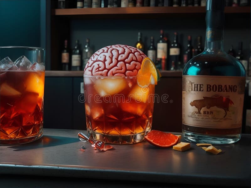 Brainbar Stock Illustrations – 9 Brainbar Stock Illustrations, Vectors ...