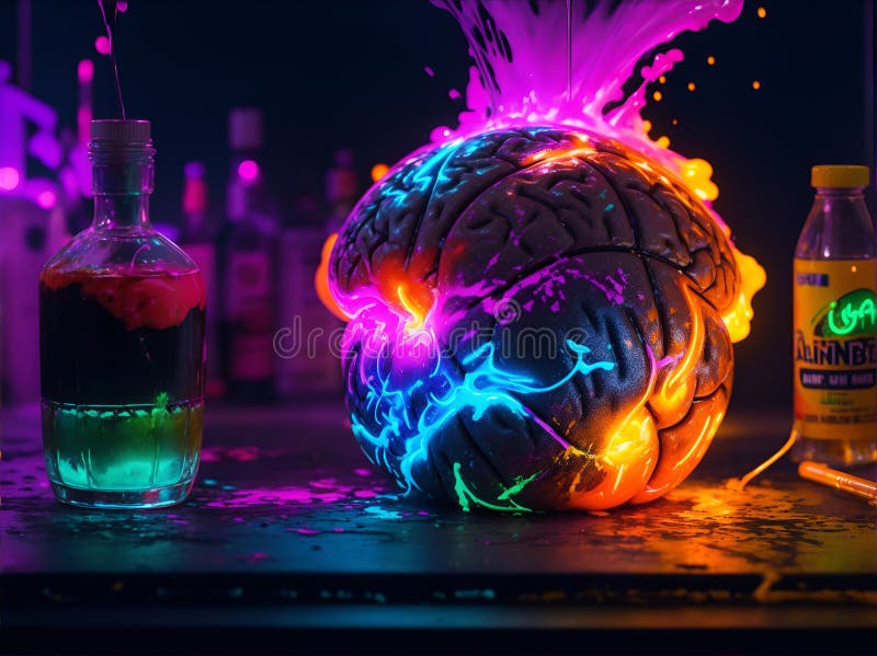 Brainbar Stock Illustrations – 9 Brainbar Stock Illustrations, Vectors ...