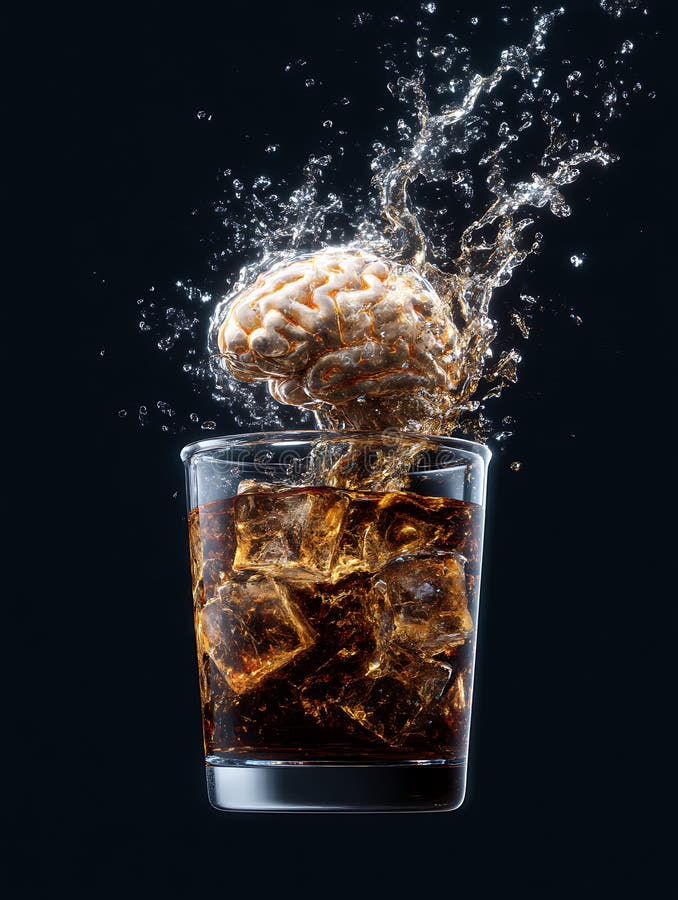 Creative Presentationbrain Stock Illustrations – 1 Creative ...