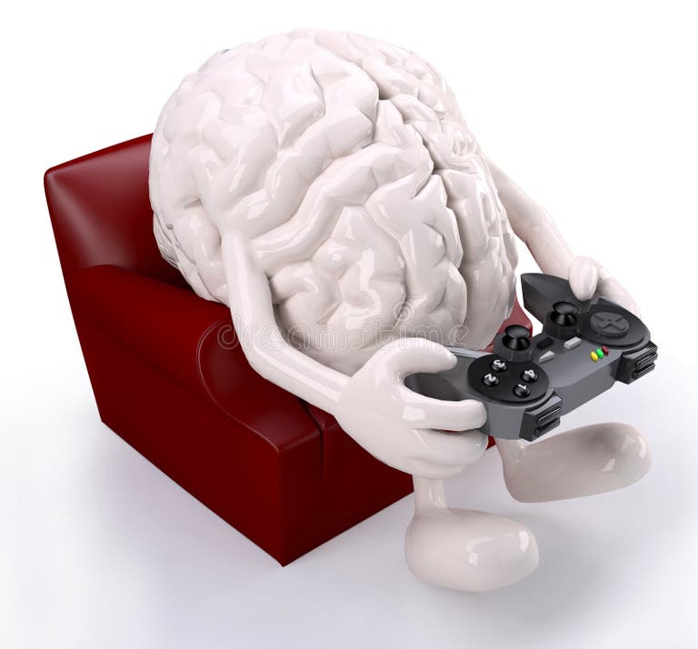 Interactive Controller Stock Illustrations – 2,286 Interactive ...