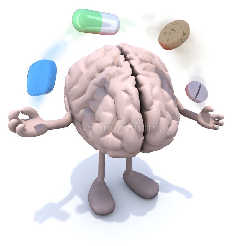 Cartoon Viagra Stock Illustrations – 35 Cartoon Viagra Stock ...