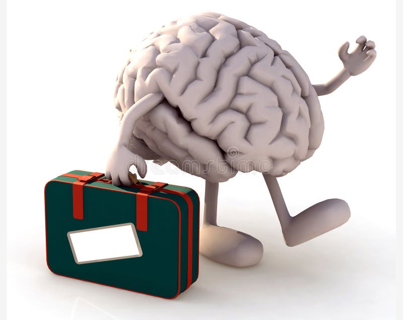 Brain Arms Stock Illustrations – 780 Brain Arms Stock Illustrations ...