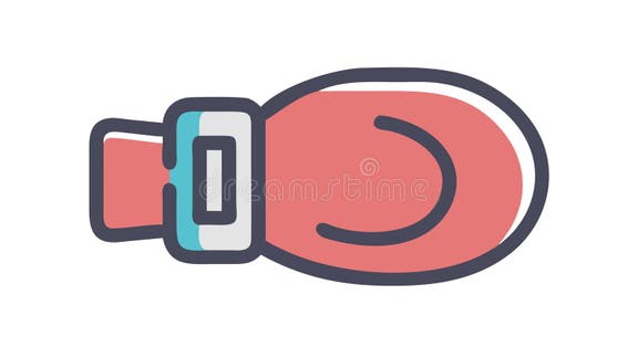 Brain with Arrows Icon Vector, Thought Process, Ideas, Vector Design ...