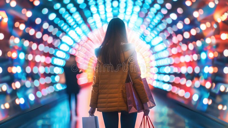 Brain Based Marketing Explores Emotional Triggers and Buying Behavior ...