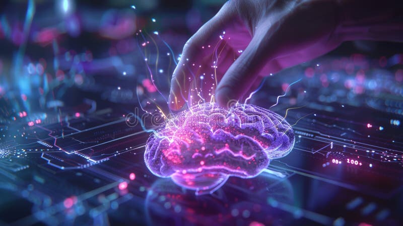 Brain Based Marketing Explores Emotional Triggers and Buying Behavior ...