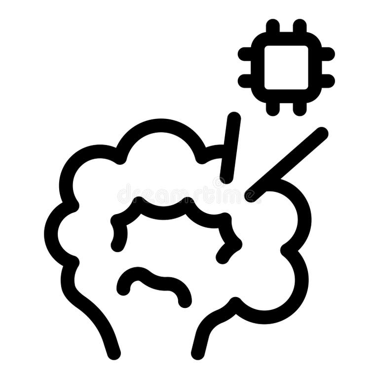 Brain Transforming Stock Illustrations – 108 Brain Transforming Stock ...