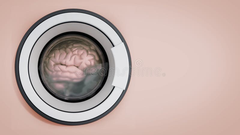 Wash Brain Stock Illustrations – 341 Wash Brain Stock Illustrations ...