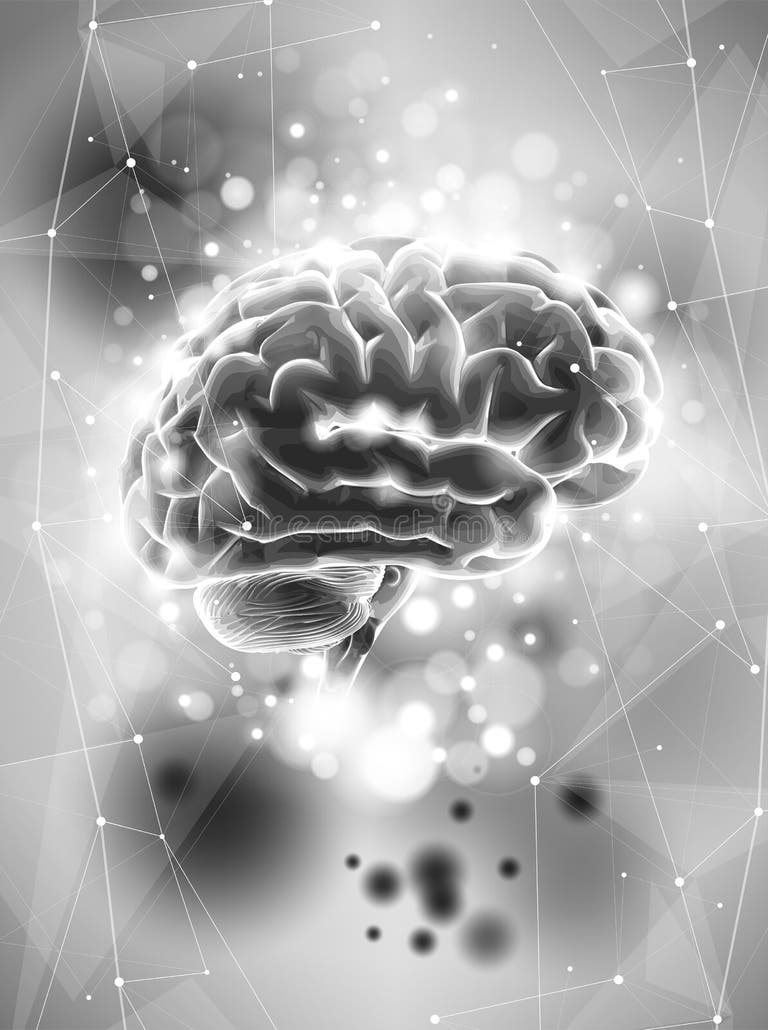 Medical Logo Information Gray Stock Illustrations – 282 Medical Logo ...