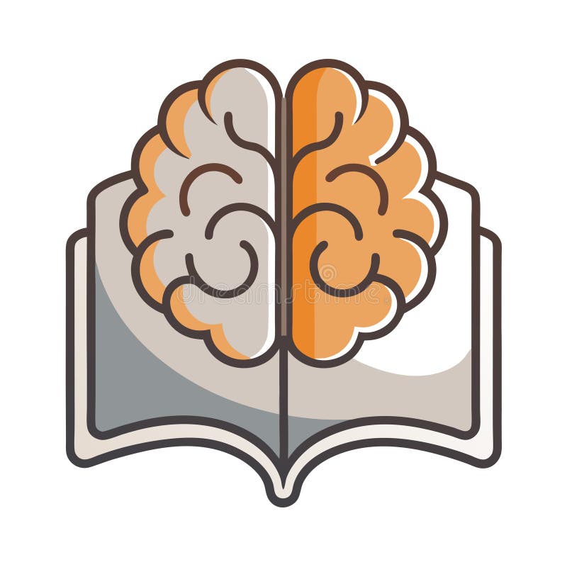 Brain and Book: Knowledge, Learning, Education, and Intellectual Growth ...
