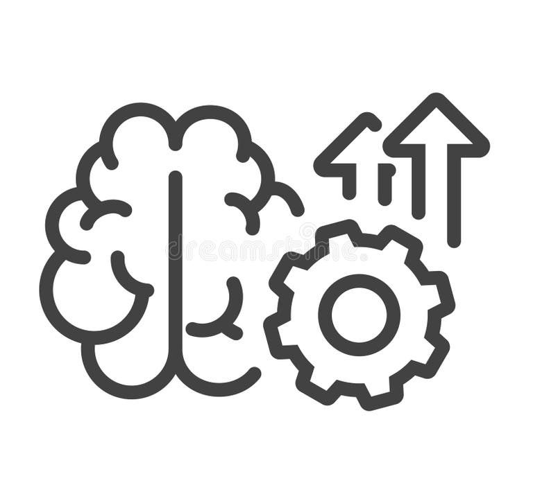 Mental Boost Stock Illustrations – 3,550 Mental Boost Stock ...