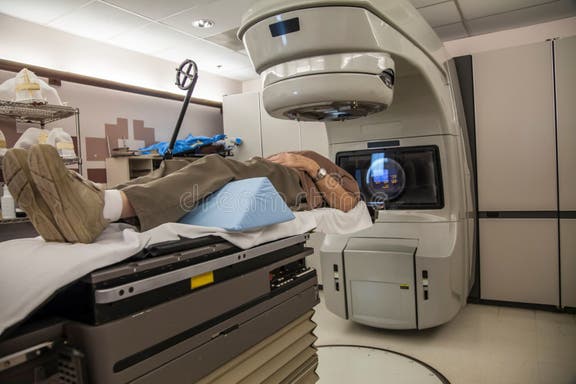 4,198 Mri Scan Machine Stock Photos - Free & Royalty-Free Stock Photos ...