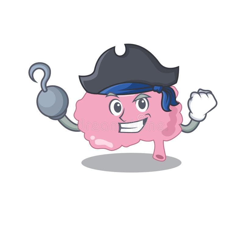 Hook Brain Stock Illustrations – 127 Hook Brain Stock Illustrations ...