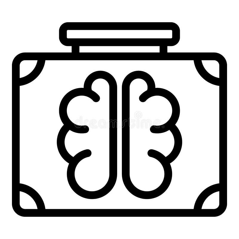 Brain Trust Stock Illustrations – 728 Brain Trust Stock Illustrations ...